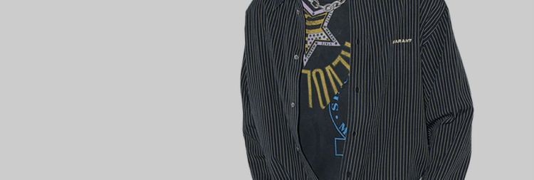 1000여 개 디자이너 브랜드 편집샵 | 페칭 FETCHING | 앱 첫 구매 15% 할인