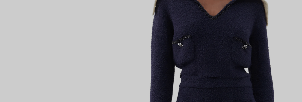 1000여 개 디자이너 브랜드 편집샵 | 페칭 FETCHING | 앱 첫 구매 15% 할인